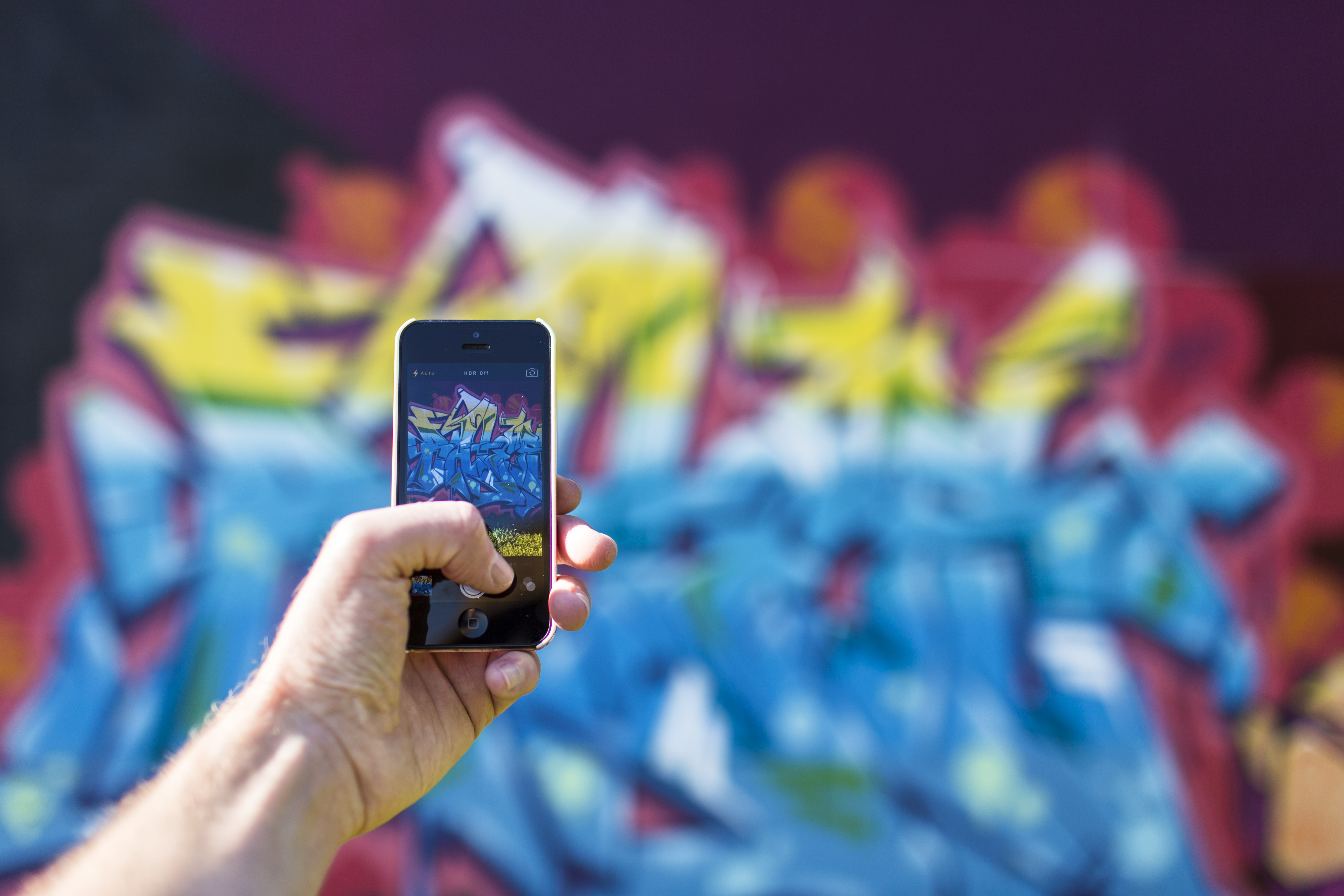 Finding Free Images For Social Media Finding Free Images For Social Media